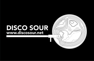 Recommended Book: ‘Disco Sour’ by Giuseppe PorcaroVoteWatch | VoteWatch